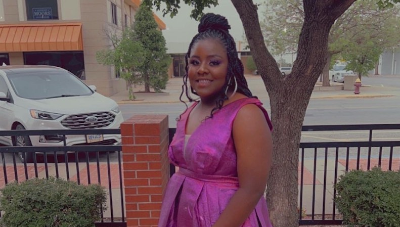 Going for Gold with Lola Hester – Presented by Newsome Insurance Agency ...